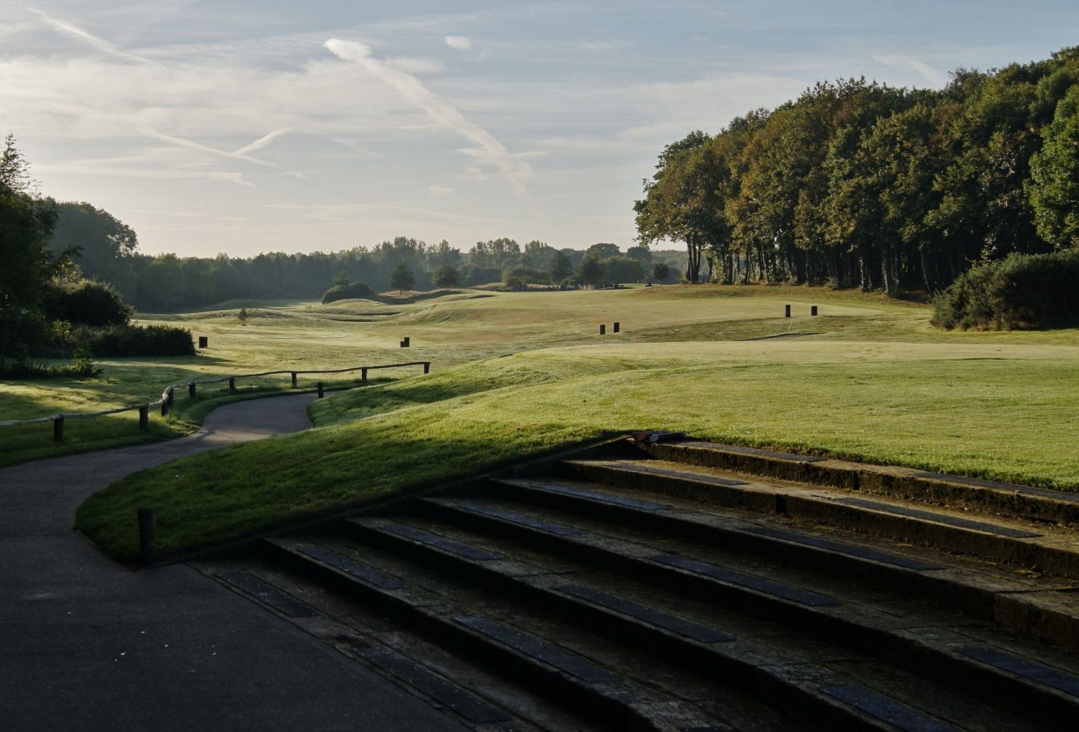 Player Guidance - Sir Henry Cooper Junior Championships